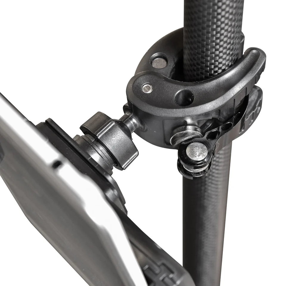 Bi Monitor Holder 【G80068】 – Bi Rod Global