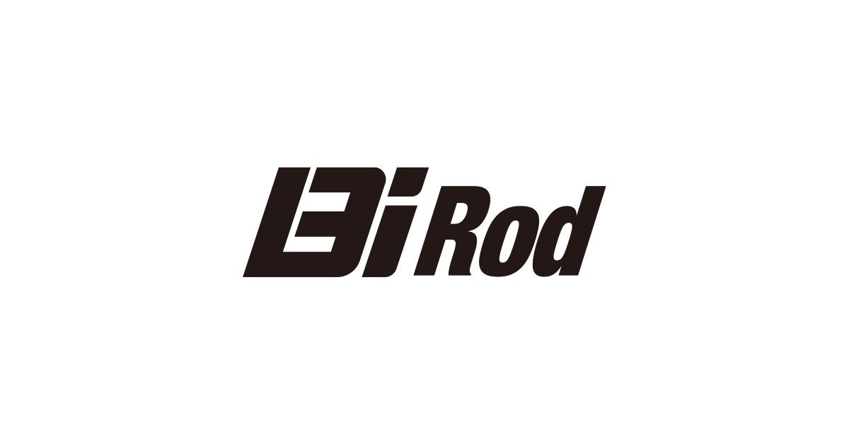 Bi Rod | Long and sturdy camera pole – Bi Rod Global