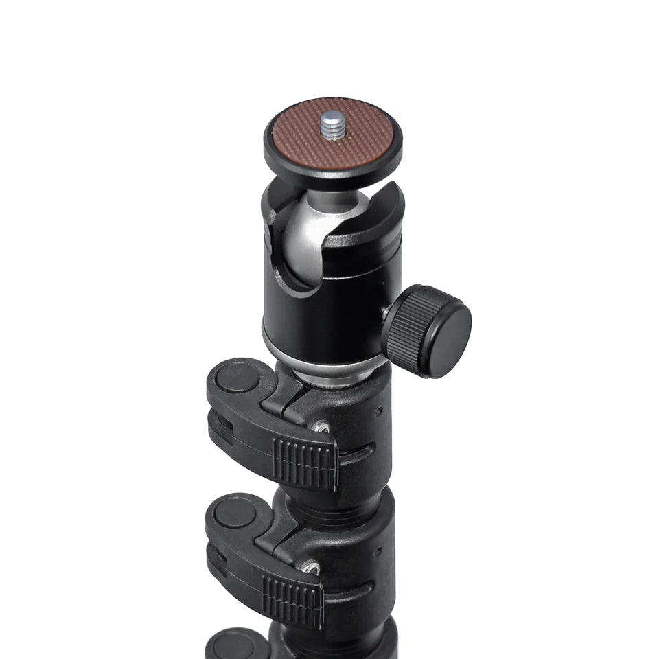 Bi Rod 6G-7500 【G80011】 – Bi Rod Global