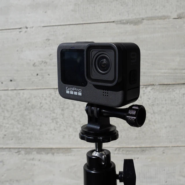 Bi Mount adapter 【G80084】 – Bi Rod Global